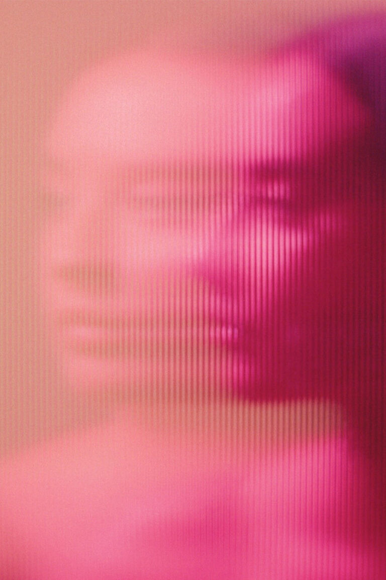 beyond global | Agentur für B2B-Marketing | Let’s go beyond